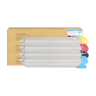 E78330dnE78325dnE78323dn粉盒