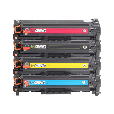 适用LBP72007660MF8350硒鼓