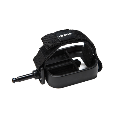 doonatrike专用儿童三轮车