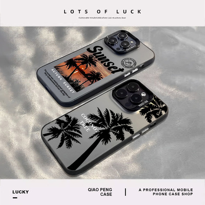 适用于oppo系列手机壳