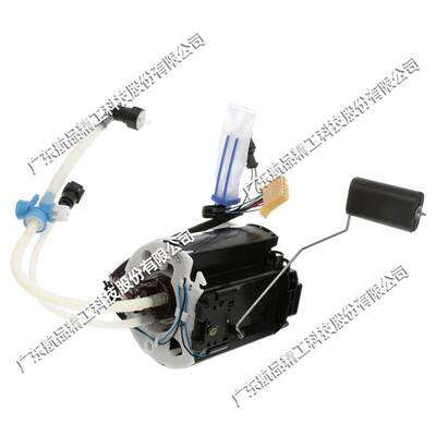 适用燃油泵总成-捷豹C2Z23192 C2Z10553 C2Z15916 全新质保1年