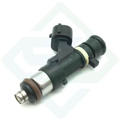 适用于三菱皮卡L200 1465A066 KA5T-L200 喷油嘴