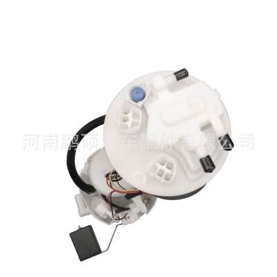 77020-58040 77020-02060 77020-60410适用丰田燃油泵总成