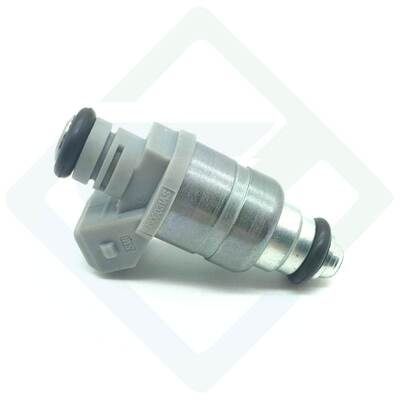 适用于大众01-06款捷达2V 喷油嘴 06A906031AS