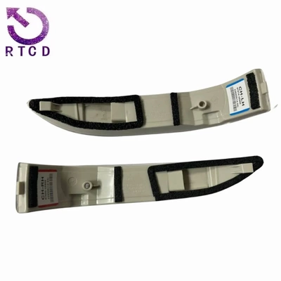 转向边灯 适用 现代 ix35 2010-2017  876242Z000 876142Z000