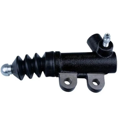 46930-SM4-003,46930-SM4-A03 适用于HONDA ACCORD 离合器分泵