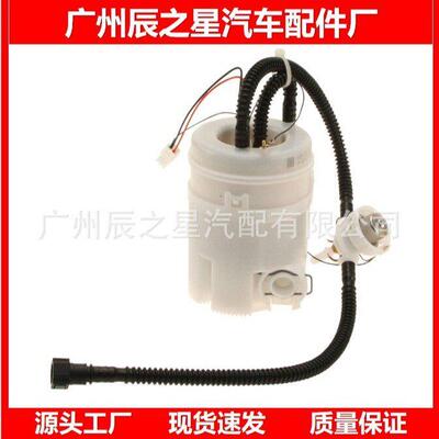 WGS500051适用于路1虎揽胜运动4.4/路虎发现3 4.4(OE:WGS500051)