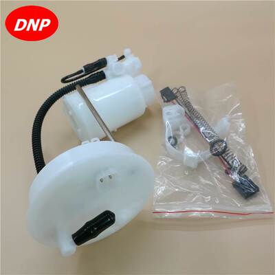 适用于本田雅阁2008-2013燃油滤清器汽油格OE 17048-TA0-000