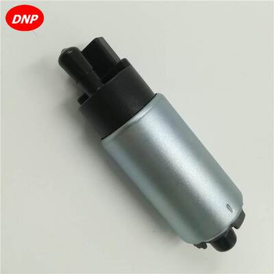 MR204495 23220-16490小插燃油泵适用于三菱帕杰罗丰田