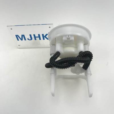 17048-SFE-000汽油格适用于奥德赛16010-S5A-93216010-SCA-000