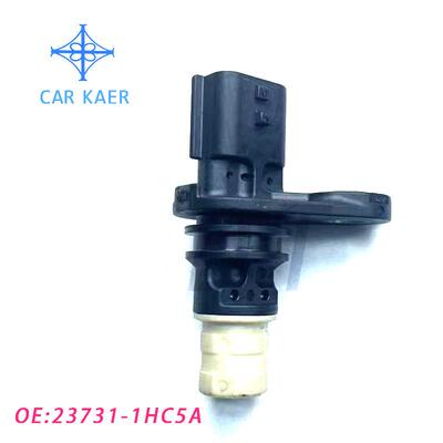 凸轮轴位置传感器23731-1HC5A适用于东风日产23731-1KT5A