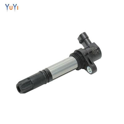 跨境IgnitionCoilNEC1000110NEC1000110L适用荣威750路虎