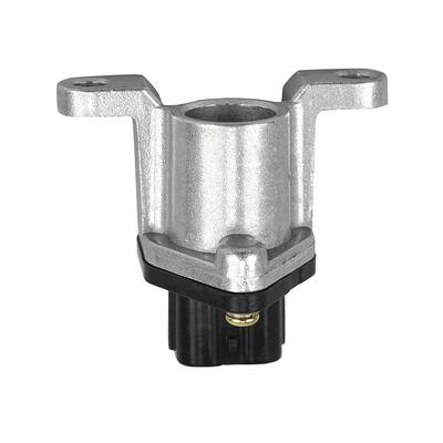 BAIXINDE 速度传感器 78410-SV4-003