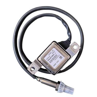 氮氧传感器04L907805CENOXsensor04L907805L5WK97233