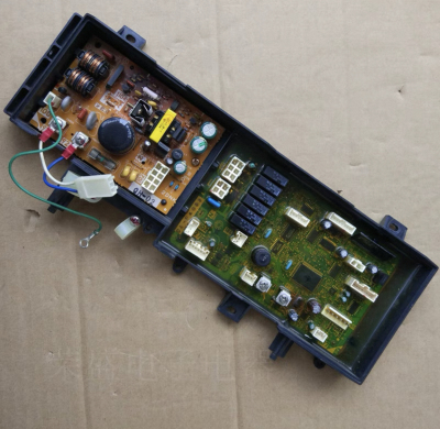 原厂能率热水器热水器室外机2040W 2440W电脑板 主板1ECA-J EHR-B