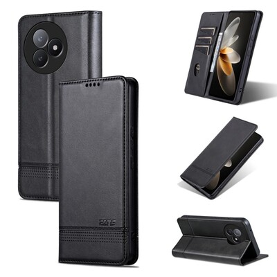 适用红米K80至尊版手机壳6.83英寸小米25060RK16C外壳皮夹Redmi K80 Ultra保护套翻盖小米25O6ORK16C新款红米