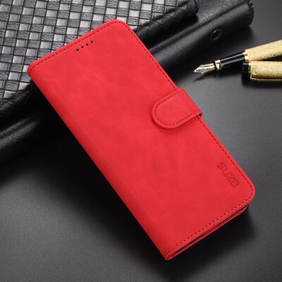 OPPOPFVM10手机壳6.50英寸A56 5G保护套翻盖OPPOA56外壳皮夹0ppo插卡poop防摔OPPP新款opop潮女0pp0钱包oopp?
