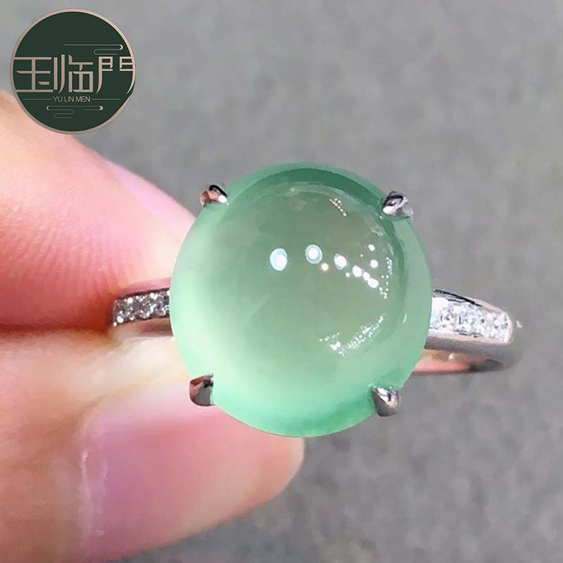 议价惠普/HP DL380 Gen10 875073-001 P11782-001 809455-001平_虎窝淘