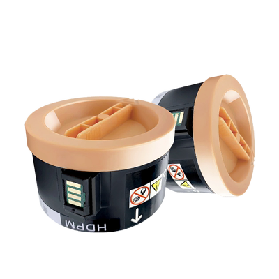 适用P255D墨粉盒P255DFM255DF