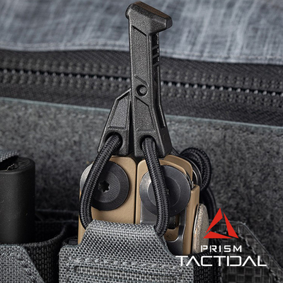 固定拉手配件工具包拉手PSIGEAR