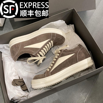 莆田OG独家认证潮鞋代工厂