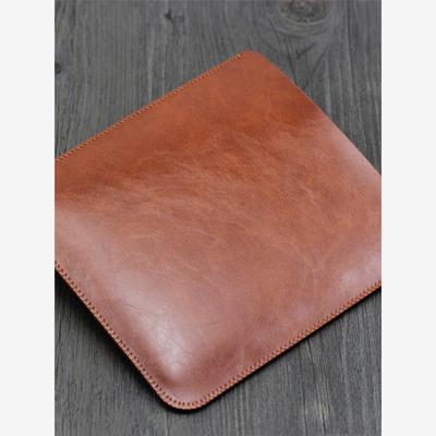 适用于乐天Kobo Libra H2O 7寸保护皮套阅读器电纸子书内胆包收纳