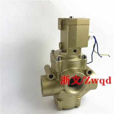 K23JD-32W1.2寸DN32K23JD-40W