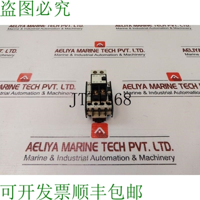 原装供应Advance Controls C16 辅助接触器 10amps 18-14awg