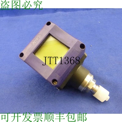 原装供应WIKA Univesal 产品 Iut-10 / Iut-10-a-bbe-gd-zimaal-z