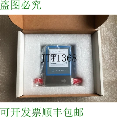 原装供应Celerity Mass 流量控制器 / Fc-2900v