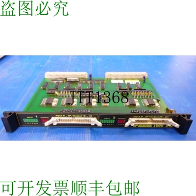 原装供应Peem 1000 I/o 模块 Prk 输入输出 H03pk016“新”输送系