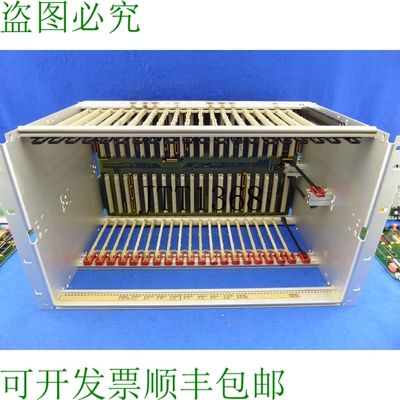 原装供应卡尔 Mc850 Control St 机架 608483 608483 9101 -0104