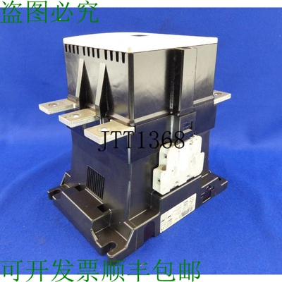 原装供应3ft5422 -0ap0 3tf5422-0ap0 3tf54220ap0 保护接触器