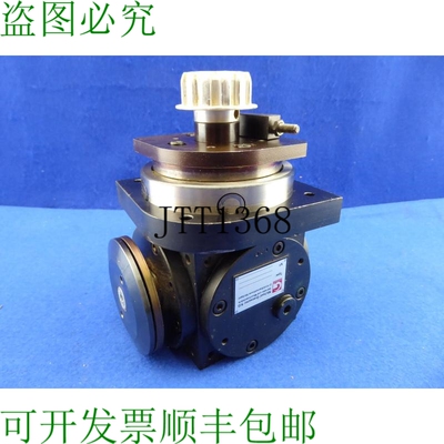 原装供应Michael Graessner Kg 型号：07h 1000 13r Scie Transmi