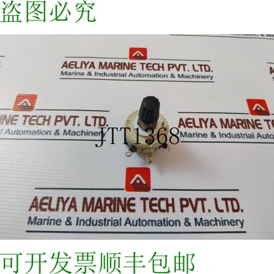 原装供应Danotherm 22/35 电位计 P 10
