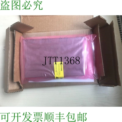 原装供应Nec Ops Skylake Gen6.cel-g3900e 2x2.4ghz,4gb Ram,64g