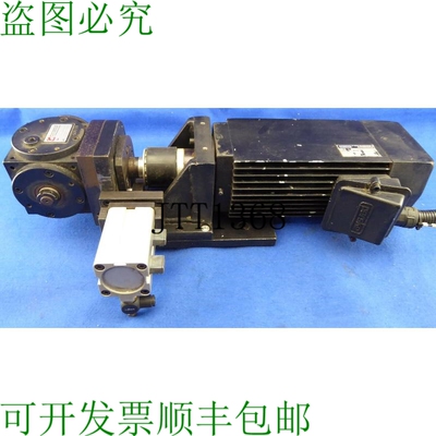 原装供应Ima Bima 100 烧烤车模块 Perske Kns 51.14-2 Kns 51 Ba