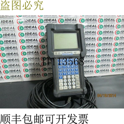 原装供应Tolomatic PTNELR2HLEDPWTOLOMATIC2 控制器实用程序
