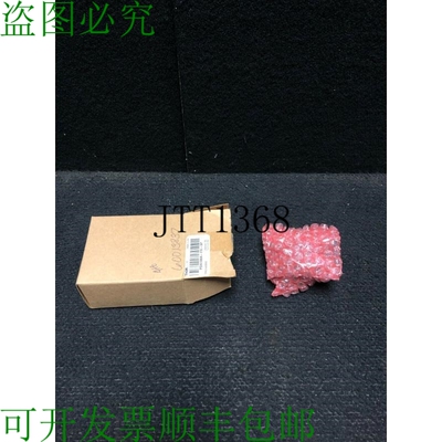 原装供应thorlabs Pda100a-fs-sp 放大硅硼