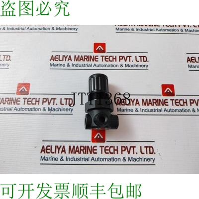 原装供应诺冠 R07-100-RGAA 10 Psig