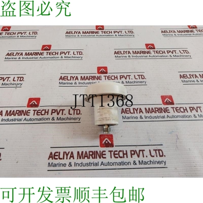 原装供应Furuno Gpa-016  天线单元