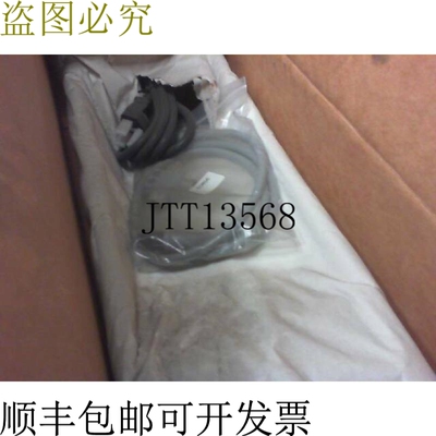 原装供应Stanley 21A108700 Nutrunner 驱动器控制器 -