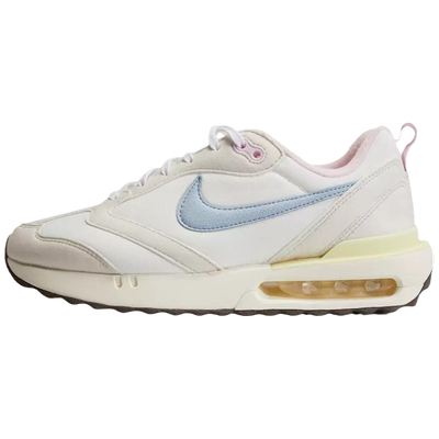 自营女鞋Nike/耐克运动跑步