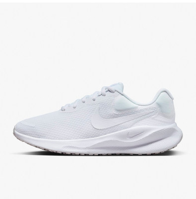 【自营】NIKE/耐克男鞋女鞋NIKEREVOLUTION 7 跑步鞋鞋FB2208-100