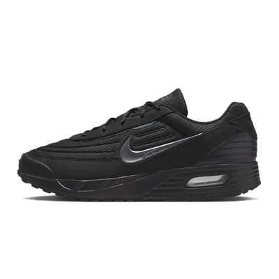 【自营】NIKE/耐克男鞋MAX VERSE透气运动休闲鞋跑步鞋FV1302-001