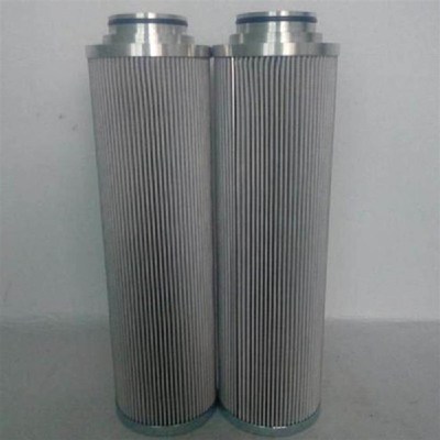 滤芯液压工业 G03911 EAC20P020 930118QF 938277Q 933742 938621