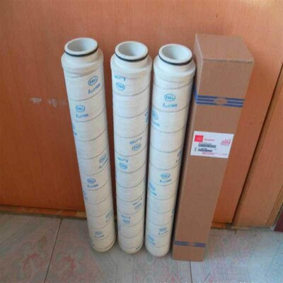 液压滤芯1263553 0110R020BN 0660D005ON 0030R010 1252584