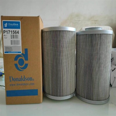 液压滤芯HX-250X20 PLFX-30X10 QYLX-160X30Q2 STZX2-63X30Q