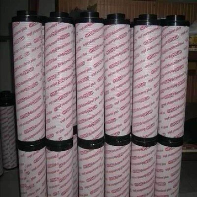 液压滤芯HC9650FKN8H HC9600FUP13H UE31K9P13Z HC9801FKN4H