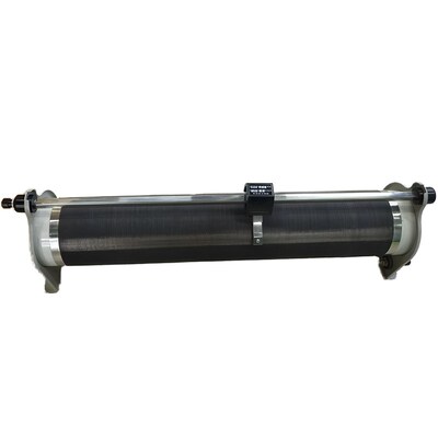 可调电阻器滑线变阻器滑动变阻器1A2A3A5A10A20A150R200R300R4689